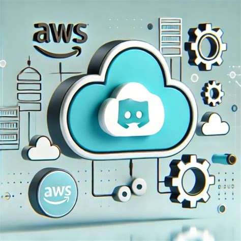 Discord Bot Framework Aaron Vansledright