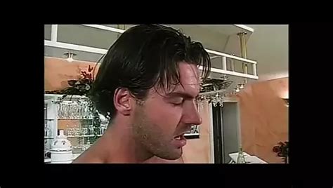 Alessandra Schiavo Porn Videos Porn Star Sex Scenes Xhamster