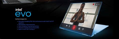 Best Intel Evo Laptops In 2025 The Complete List With Reviews