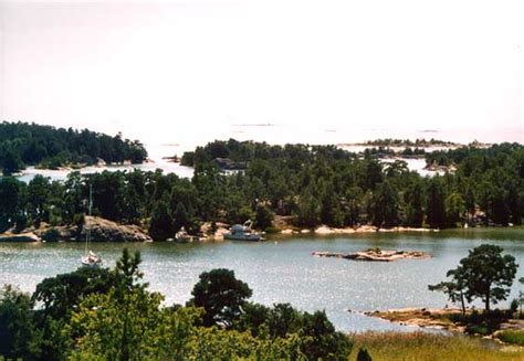 Jon Halling Pictures