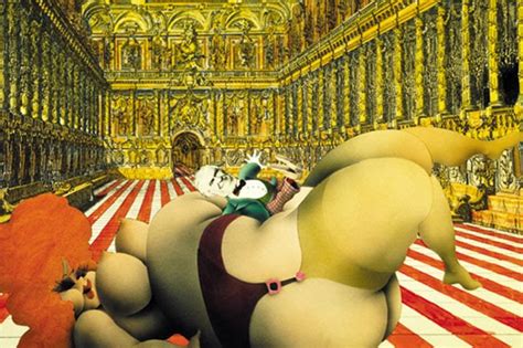 FREE Cartoon Graphics Pics Gifs Photographs More Monty Python Cartoon Postcards