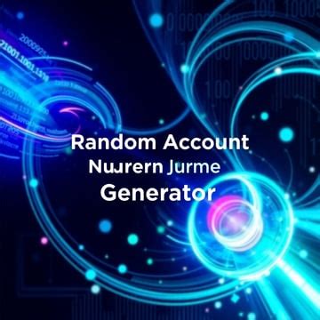 Best Random Number Generator 1-46 | Vondy