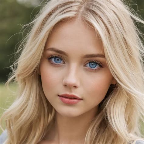 Chat With Evie Text Or Voice Enjoy Ai Chat Free And Safe