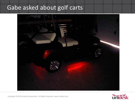 Using Gpos To Configure And Tune Desktops