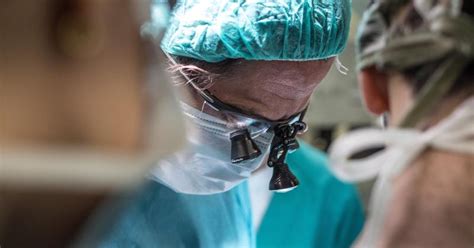 Stephen Koepp On Linkedin An Excellent Insight Into The Collateral