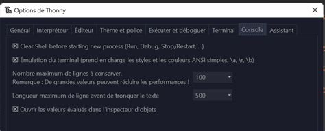 Thonny Freeze With Some Long List · Issue 2483 · Thonnythonny · Github