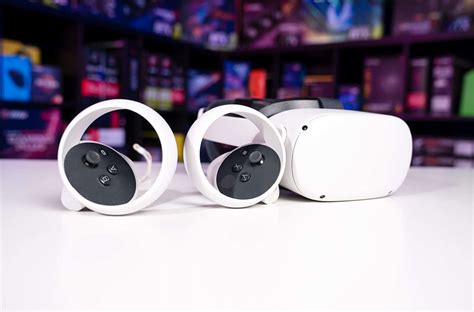 Is Vr Gpu Or Cpu Intensive Wepc