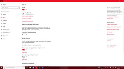 Things You Need To Disable In Windows Right Now