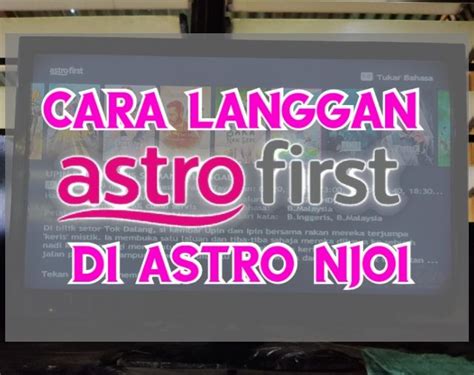 Panduan Matching Warna Baju Dan Tudung