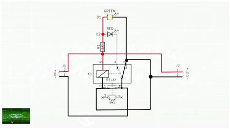 Защита от переполюсовки зарядного устройства или блока питания Самоделки от любителя Дзен