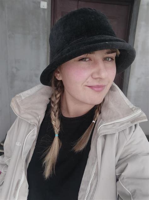 Панама для тебе — ціна 60 грн у каталозі Панами Купити аксесуари за доступною ціною на Шафі