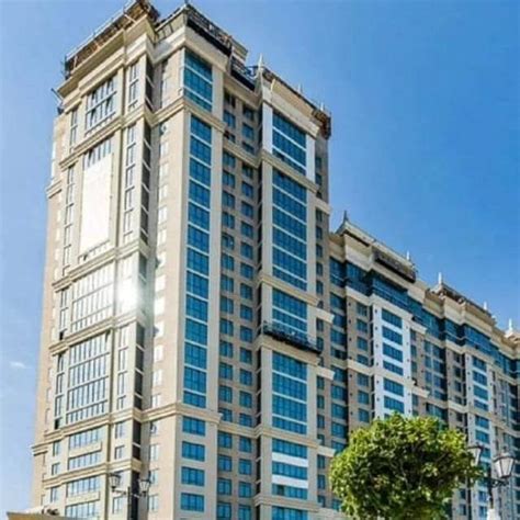 Наталья Житлухина Added A New Photo — Наталья Житлухина