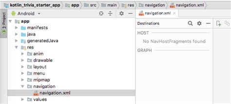 Define Navigation Paths Documentation For Umuzi Tech Department