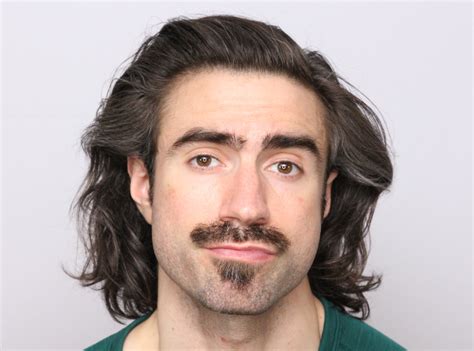 About Alex Singleton