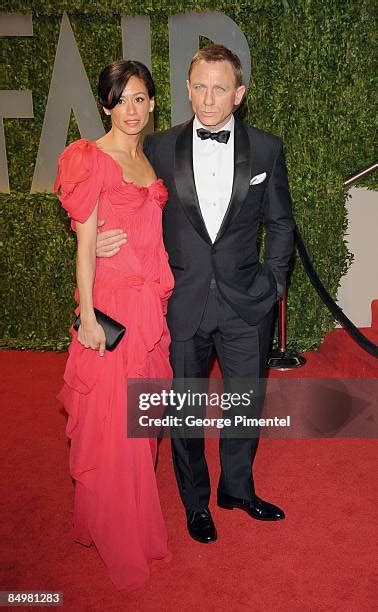 George Mitchell Actor Photos And Premium High Res Pictures Getty Images