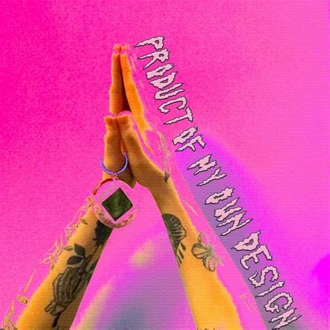 Artio Product Of My Own Design Lyrics Genius Lyrics