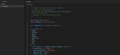 suwasan selvaraj on linkedin upskilling automationtesting