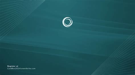 Ortus Solutions Corp On Linkedin Workshop Coldbox7 Coldfusion