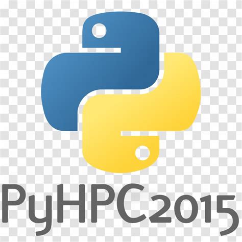 Python Programming Language Computer Programmer Java Ruby Transparent Png