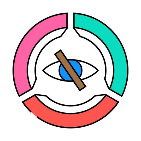 Color Accessibility Ux Ui Design Icon Color Illustration 49829053
