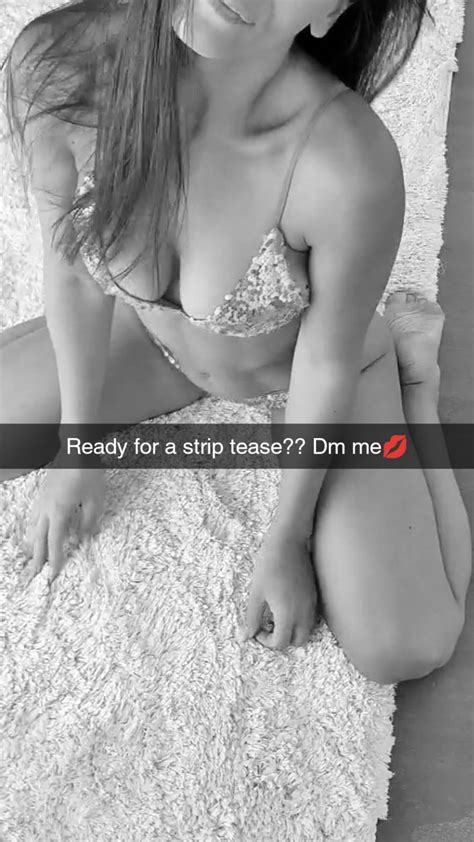 Ready For A Strip Tease Oc Scrolller