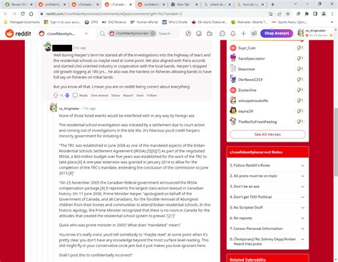 Confidently Incorrect Recursion Rconfidentlyincorrect