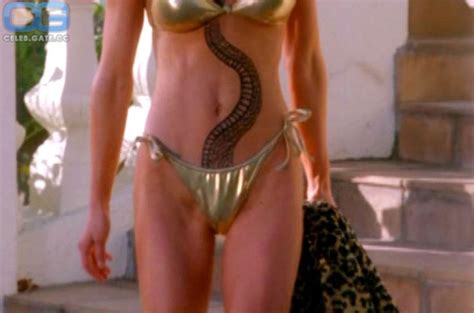 Jennifer Gareis Nude Pictures Photos Playbabe Naked Topless Fappening