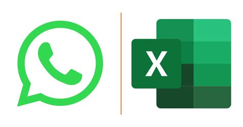 Cómo Enviar Mensajes Personalizados A Whatsapp Desde Excel Y Ahorrar Tiempo En El Trabajo Infobae