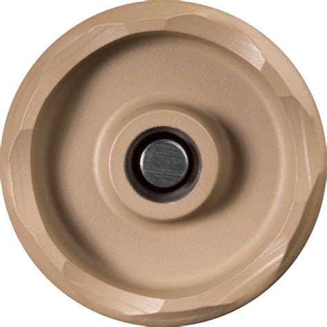 Surefire Suppressor Alignment Tool 9mm