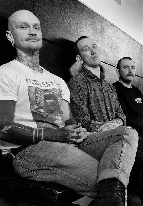 Daddy Issues Demo Fragile Masculinity