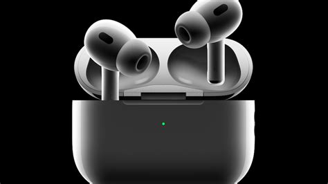 AirPods Pro 2 günstig zum Prime Day: Lohnt sich das Angebot?