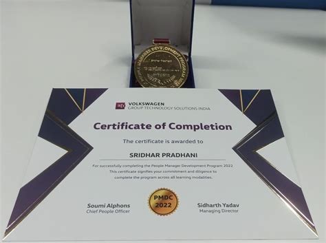 Sridhar Pradhani On Linkedin Vwits Bestplacetowork Management People Vw Vwgroup… 13