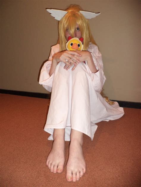 Anime Feet Cosplay O Ween Mavis Vermilion Fairy Tail