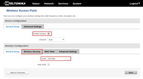 Cobotme Hotspot Configuration On Legacy Firmware Teltonika Networks Wiki
