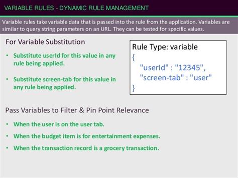 building a relevancy engine using mongodb and go
