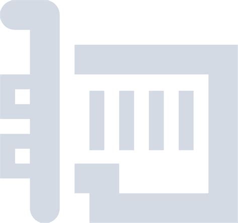 Indicator Sensors Gpu Icon Download For Free Iconduck