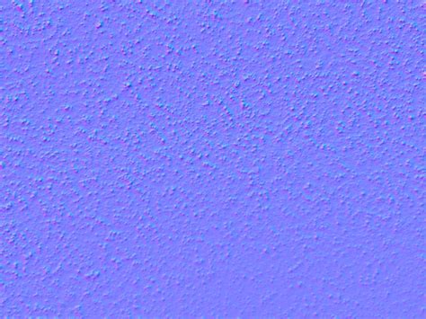 Premium Photo Normal Map Tile Texture Normal Mapping