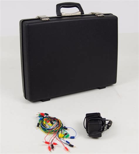 MATRIXSYNTH EMS Synthi E Prototype