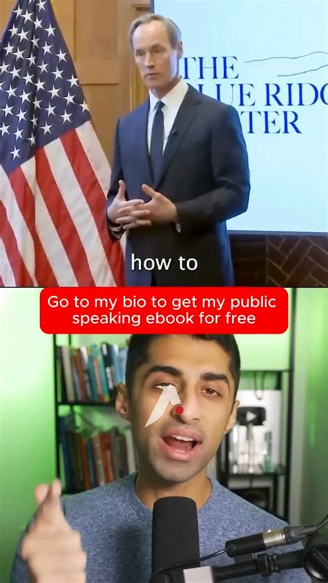 Alpha Class Motivation Bettering Yourself Is A Daily Commitment