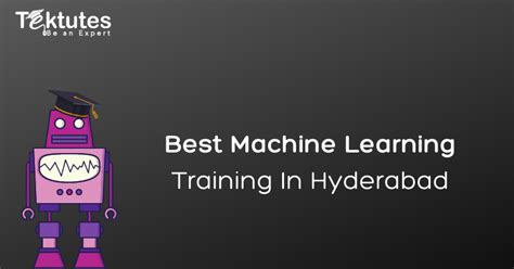 Best Aws Online Training In Hyderabad Tektutes