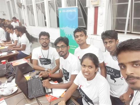 Acescoders Pabasara Mahindapala