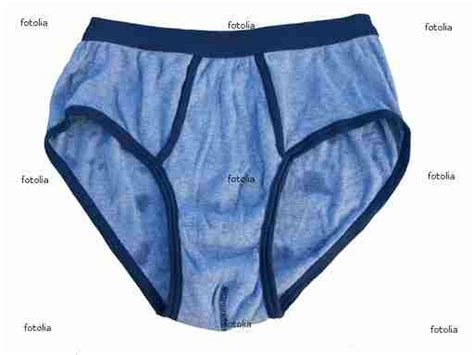 Boxers Vs Briefs