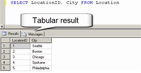 Sql Server Tips From The Sql Joes 2 Pros Development Series What Is