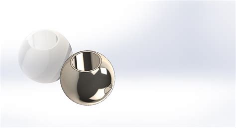 solidworks tutorial for beginners exercise 18 solidworks grabcad