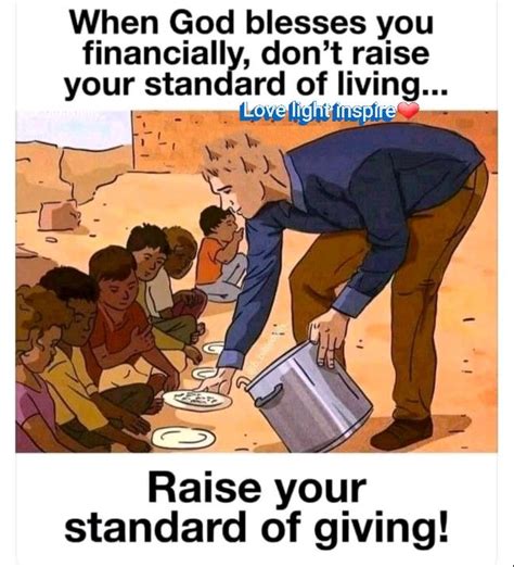 sanjaydeep gowrishankar posted on linkedin