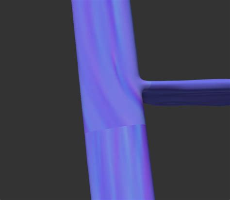 solved clone tool doesn t work for normal map adobe community 13643018