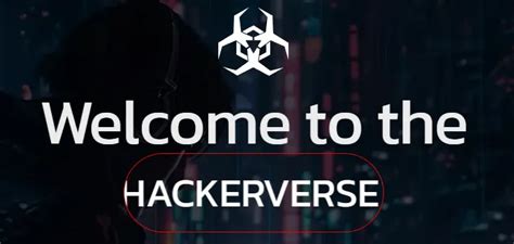 Basics Of Binary Analysis How Does Binary Analysis Work What By