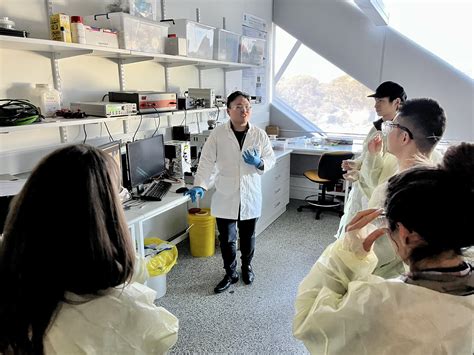 Monash Engineered Biological Models And Systems Monash Ebms Twitter