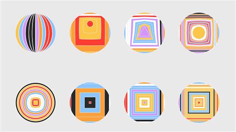 멋진 선형 손으로 그린 스티커 벡터 디자인 세트 Y2k 패치 모음 1990 1999 년에 대한 스톡 벡터 아트 및 기타 이미지 1990 1999 년 2000 2009