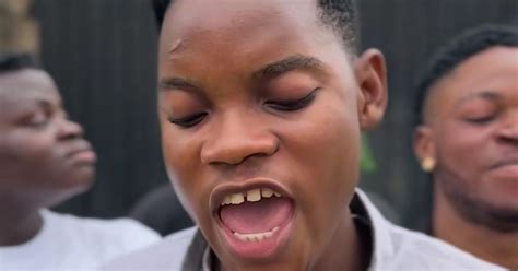 삼성팬 난리났다” 아이폰 누르고 역대급 터졌다‘대폭소